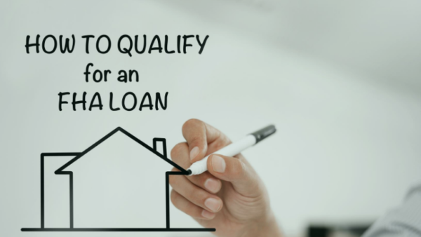 Your Complete Guide to Understanding FHA Loans