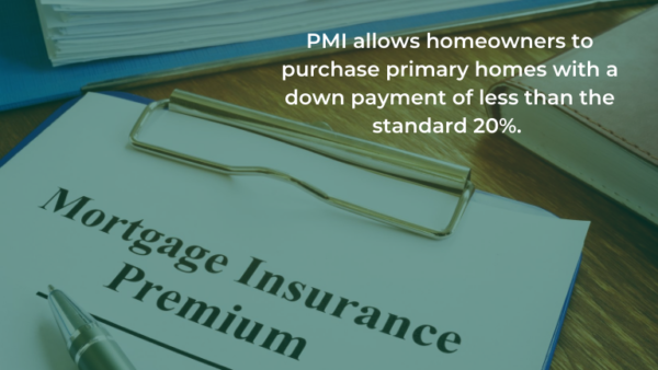 Financing When Investing in Rental Properties