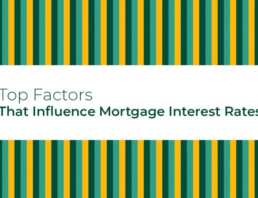 First-Time Home Buyers Guide